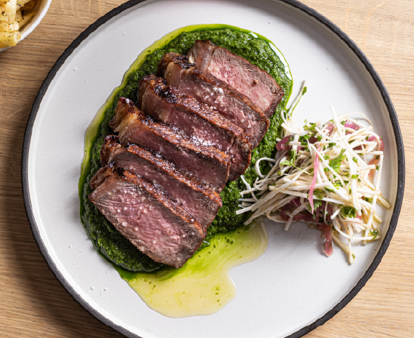 Eat And Drink Telegraph Hotel Hobarts Best Rooftop