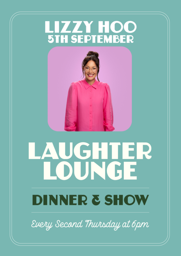 The Telegraph Hotel | Pub & Rooftop Bar in Hobart